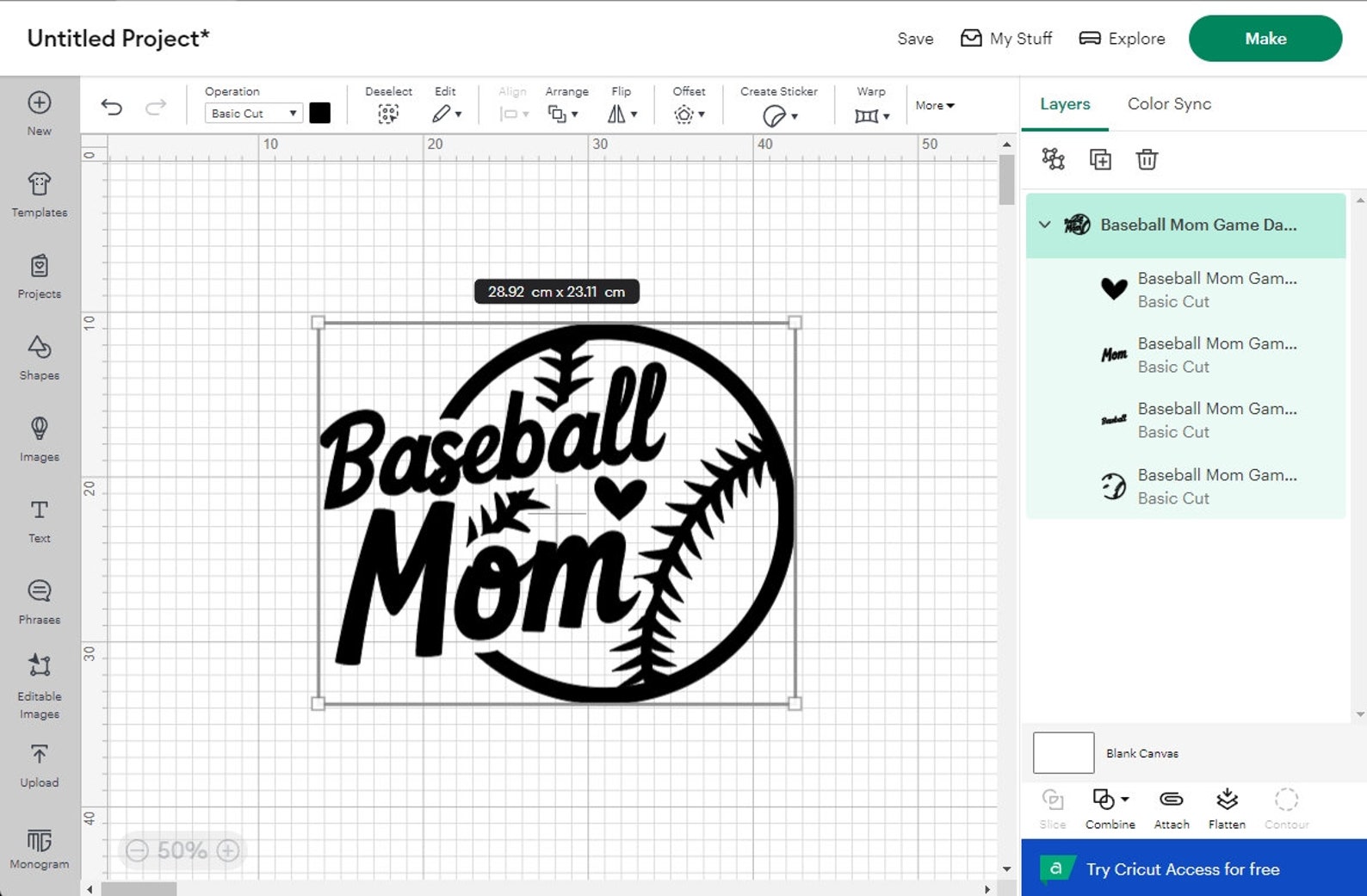 Baseball Mom Svg, Baseball Vibes Svg, Game Day Svg, Baseball Shirt Svg ...