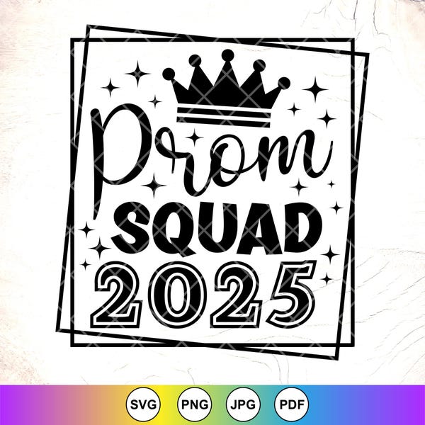 Prom - Etsy