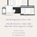 Indica 420 Birthday Invitation Cannabis Diy Editable Template - Etsy