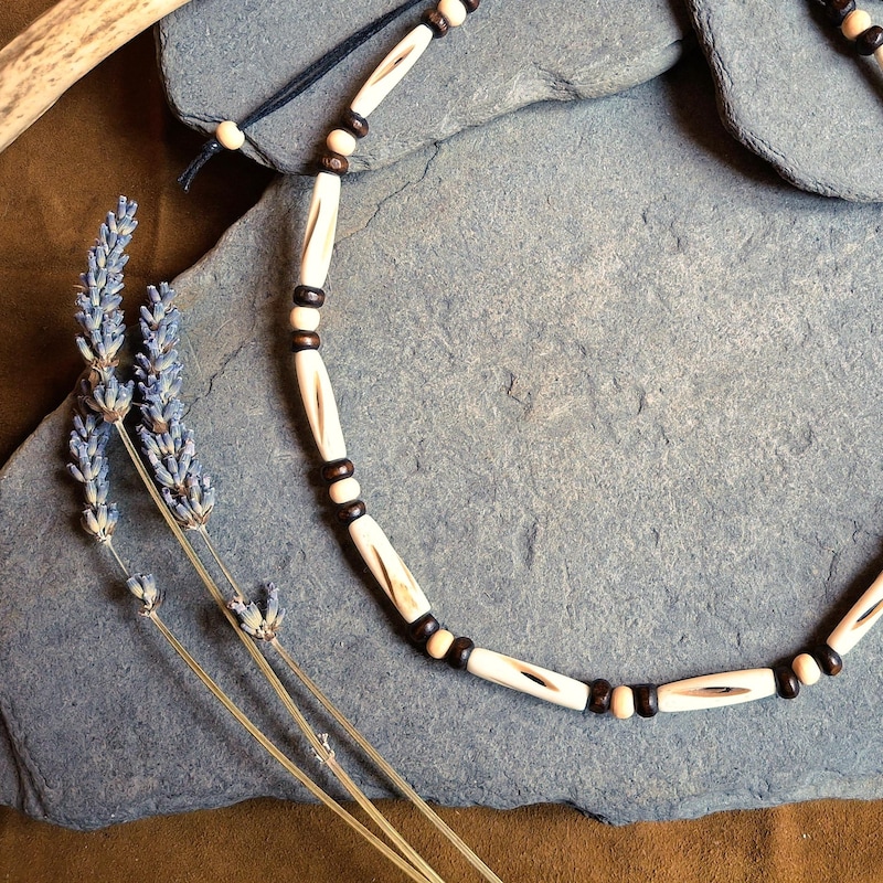 Indian Chokers and 39 - Etsy UK