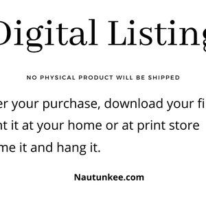 3 Pillars of Sikhi Waheguru Sikh Home Decor, Sikh Wall Art, Sikh Gifts ...