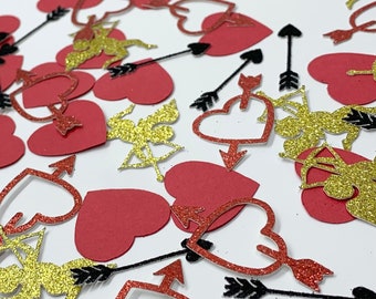 Cupid Theme Party - Etsy