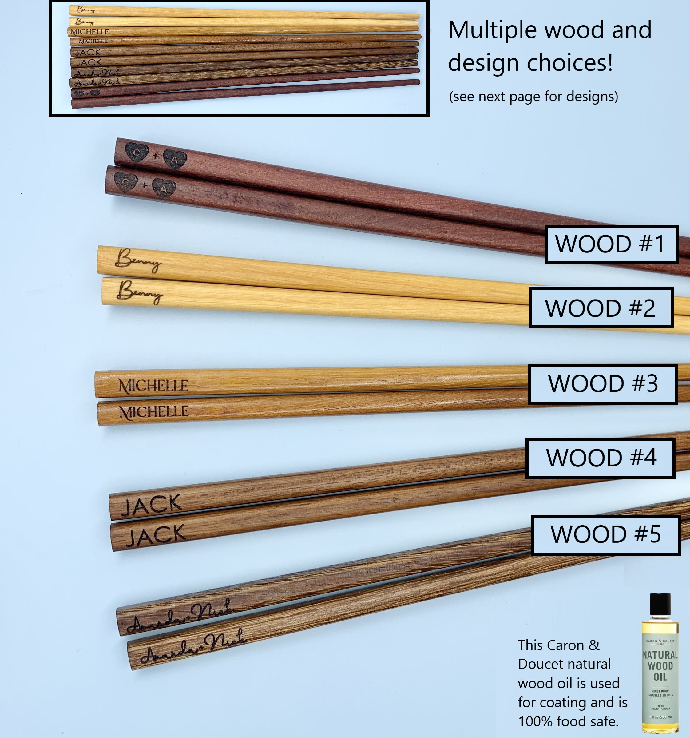 Ivory Chopsticks for sale| 61 ads for used Ivory Chopsticks