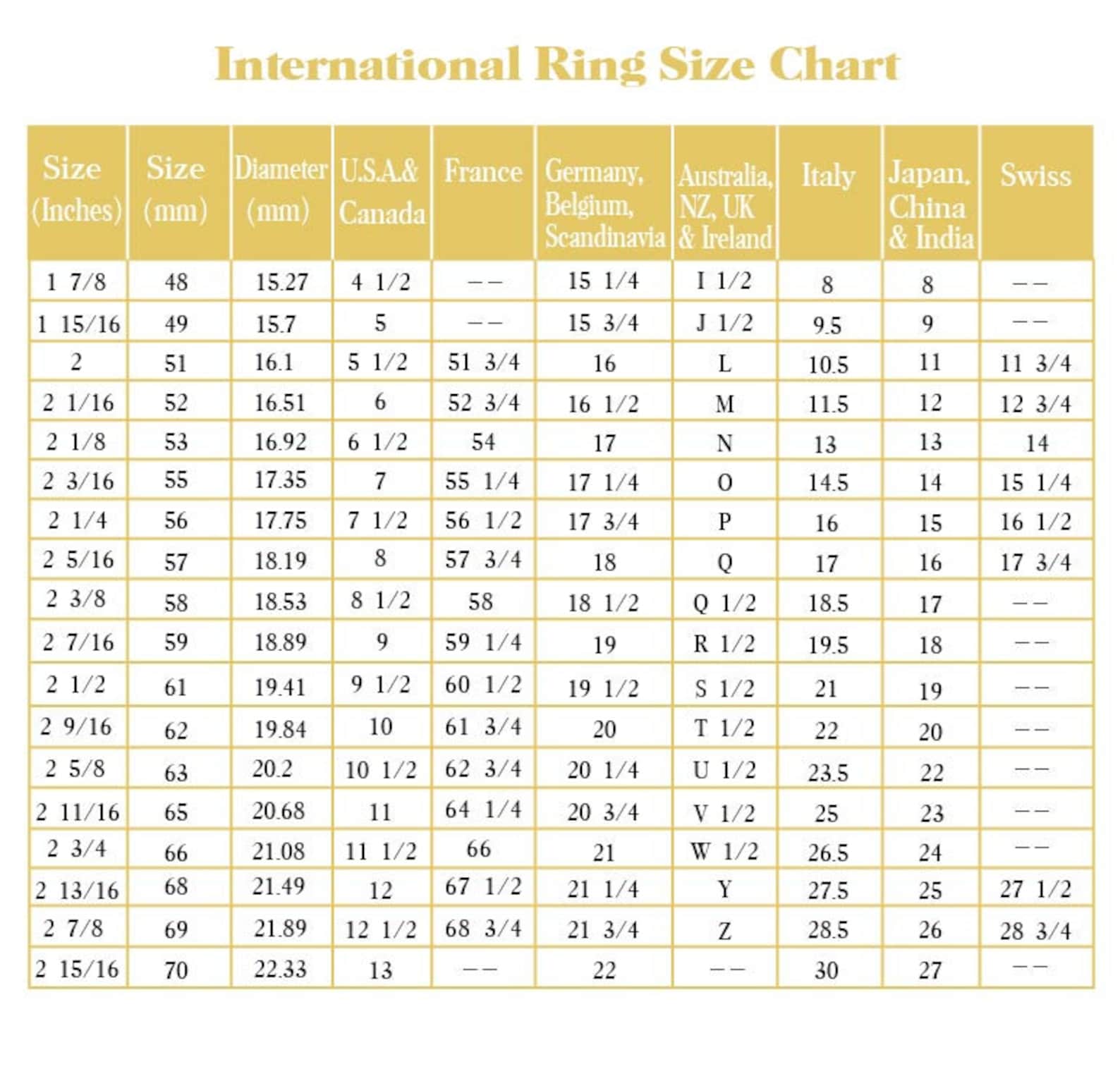 Marquise Cut Rustic Salt and Pepper Natural Diamond and Lab Moissanite ...