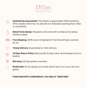 Handmade Vampire Skull Ring Set 1.70TCW Red Garnet Gothic Skull ...