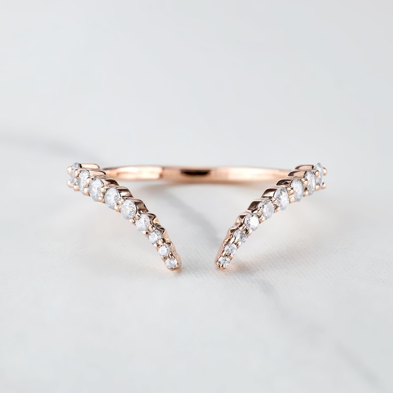 Jewelry Enhancers - Etsy