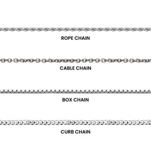 Panda Necklace for Teen Girls Women, Iced Out Panda Pendant Bling Hip ...