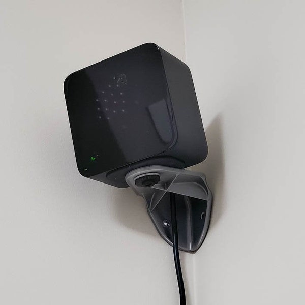 Steamvr Base Station Mount - Etsy