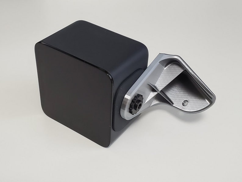 Corner Wall Mount 1 Pair VR Base Station & Camera vive - Etsy