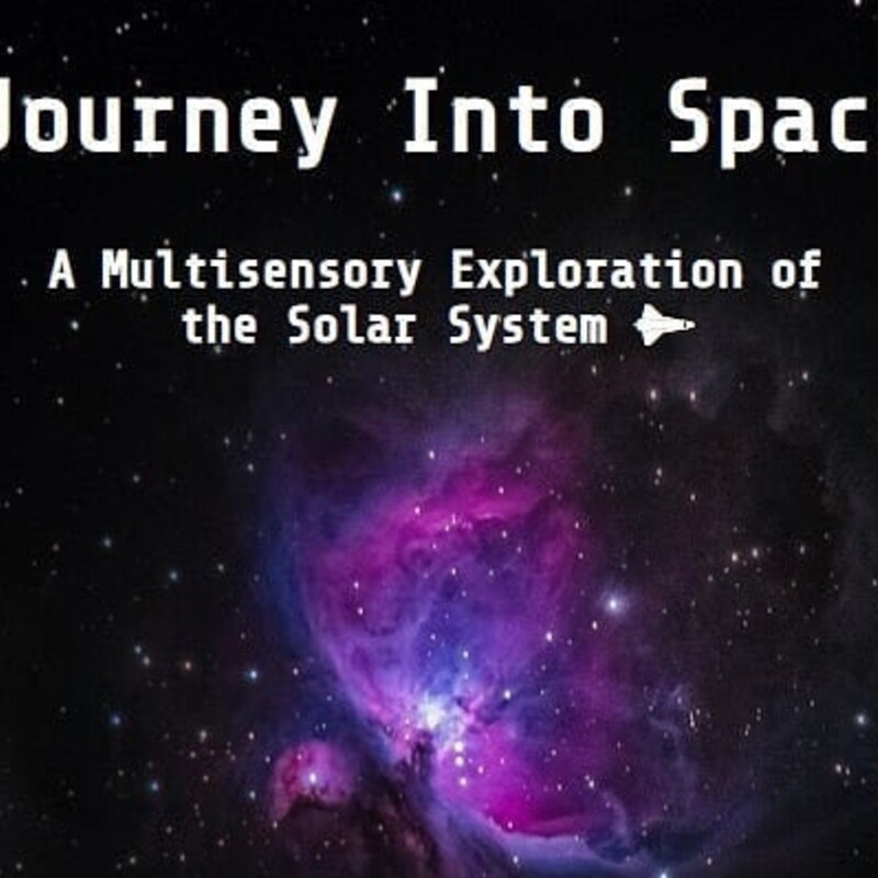 MultisensoryStories - Etsy