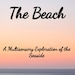 The Beach Sensory Story Teaching Resource Pack With Themed Sensory ...