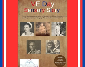 Hojas De Trabajo De Molly's Pilgrim MOLLY'S PILGRIM De Barbara Cohen