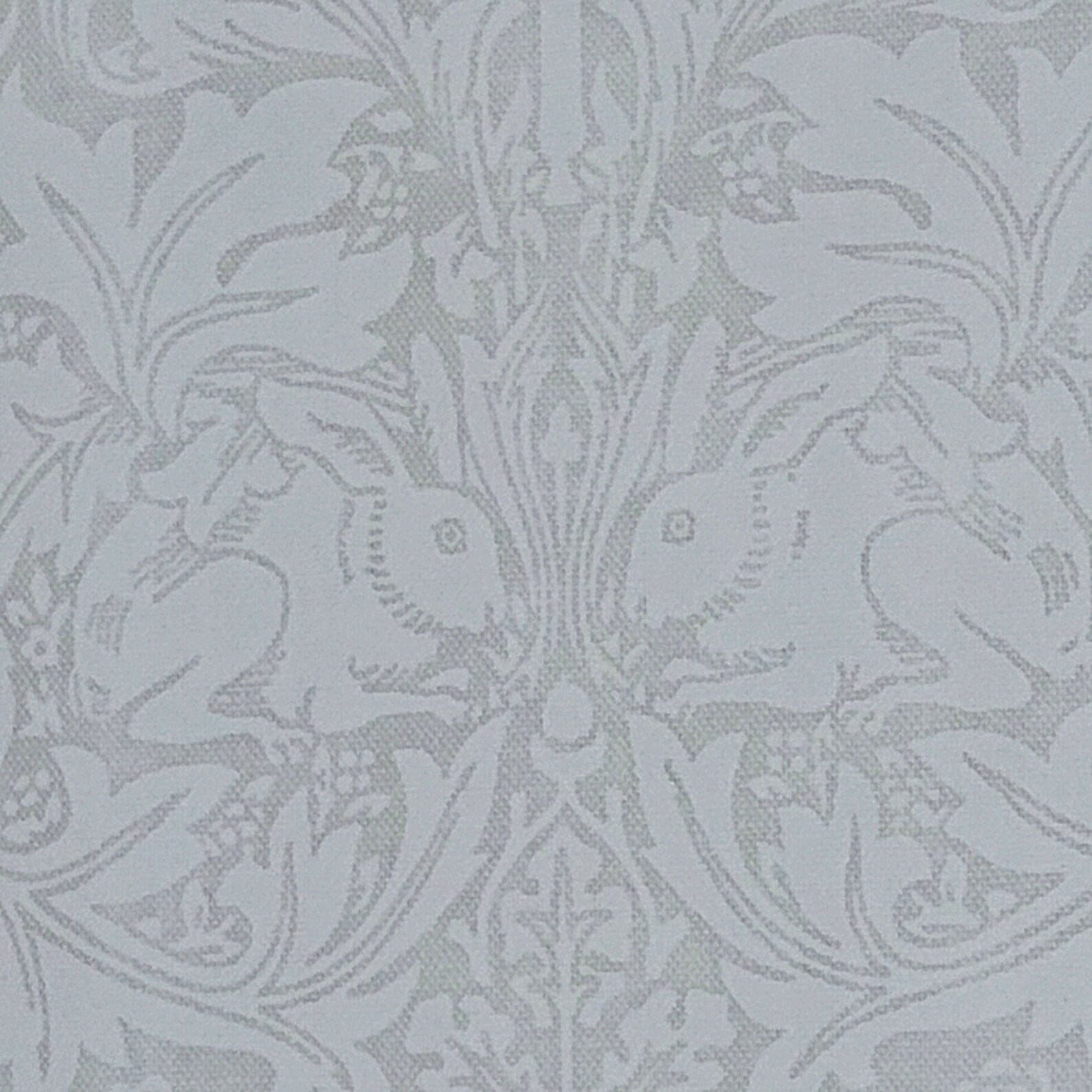 Japanese Fabric BROTHER RABBIT / WHITE Released by Moda Japan's Best of ...
