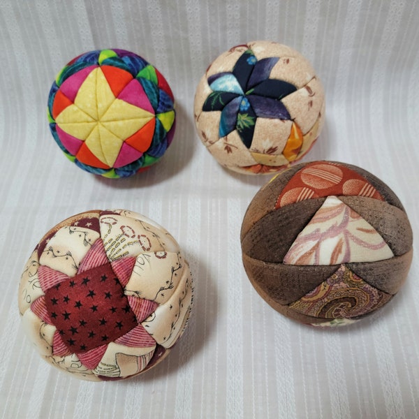 Kimekomi Patterns - Etsy