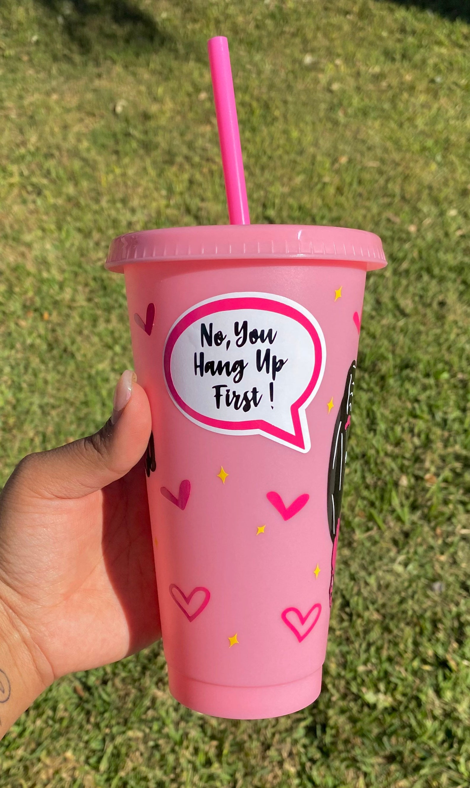 Scream Cup/ Ghost Face Cup/ Halloween Cup/ Scream Tumbler/ | Etsy