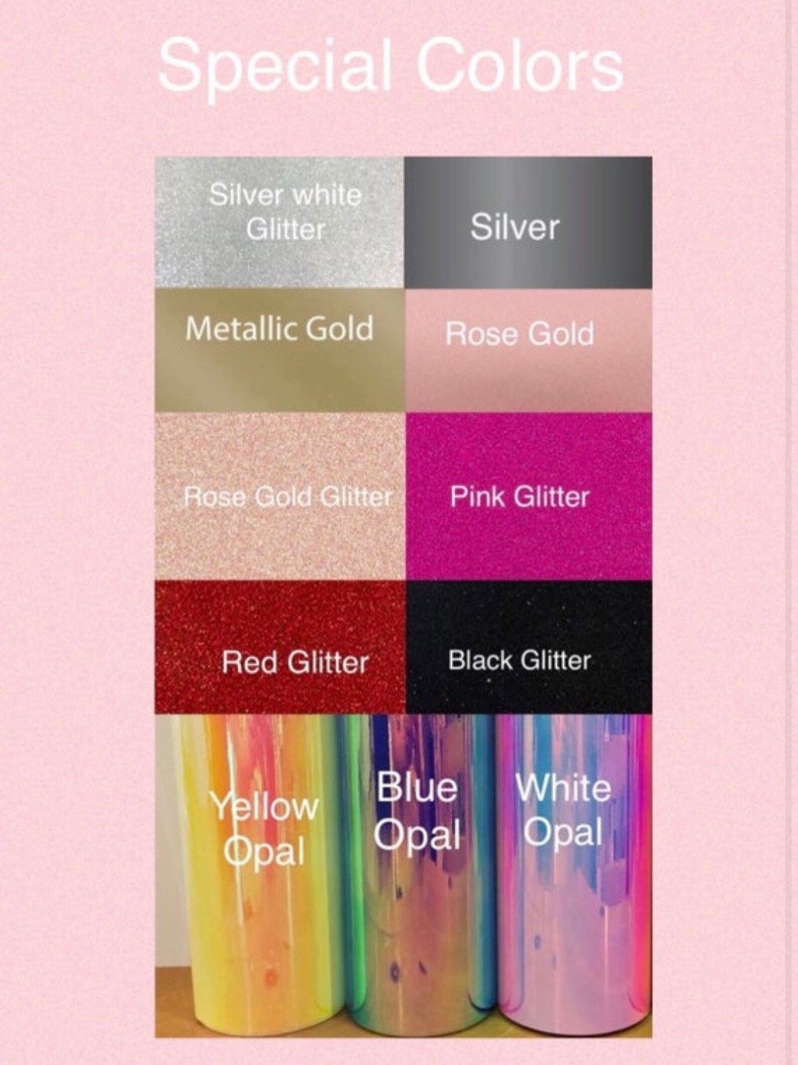 Scream Cup/ Ghost Face Cup/ Halloween Cup/ Scream Tumbler/ | Etsy