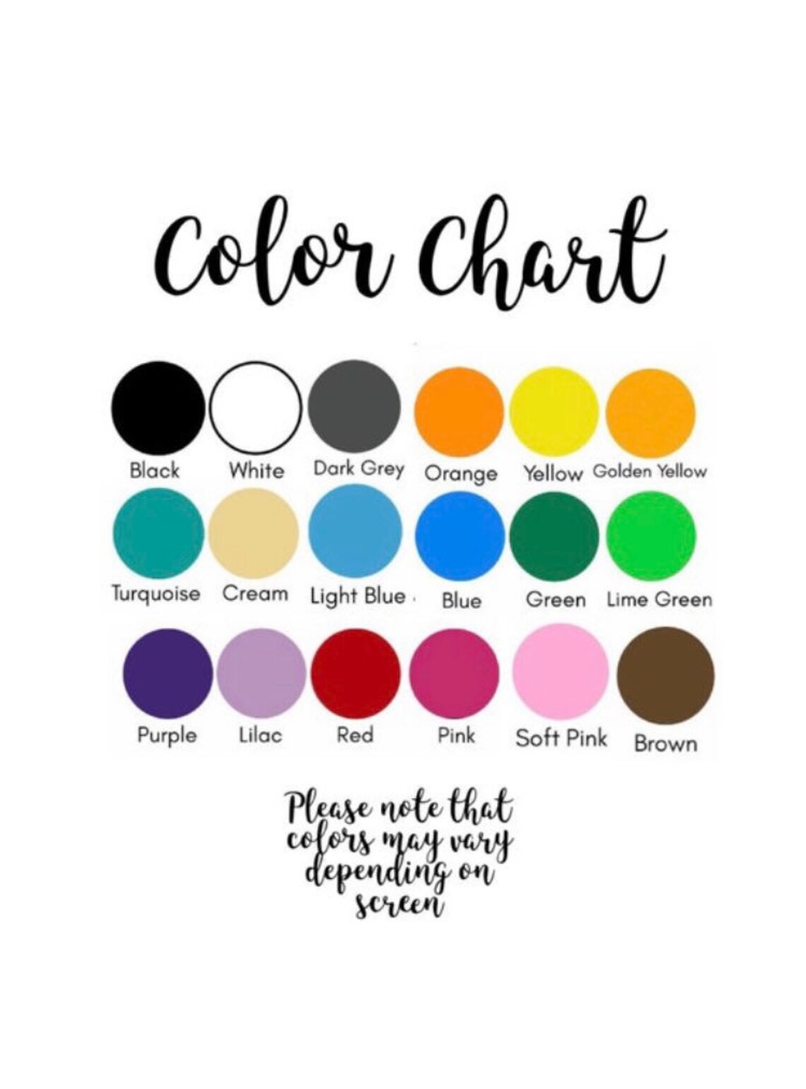 Scream Cup/ Ghost Face Cup/ Halloween Cup/ Scream Tumbler/ | Etsy