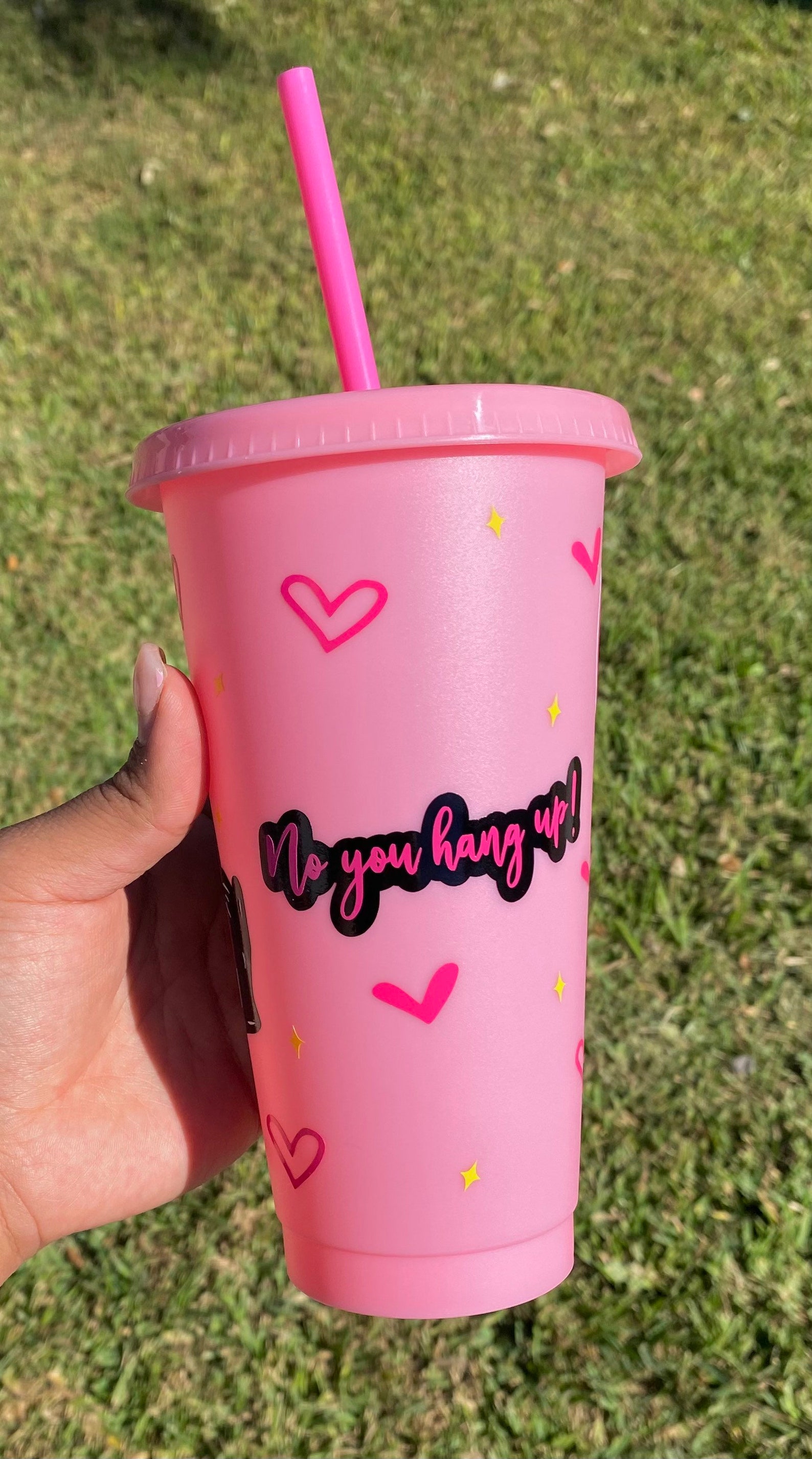 Scream Cup/ Ghost Face Cup/ Halloween Cup/ Scream Tumbler/ | Etsy