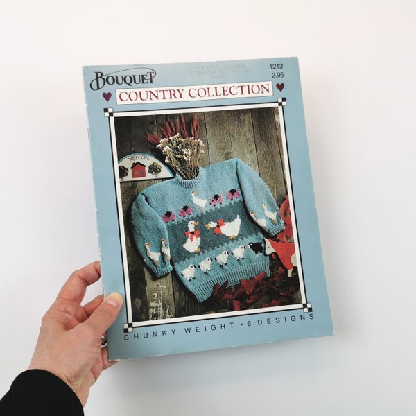 Graph Knitting - Etsy