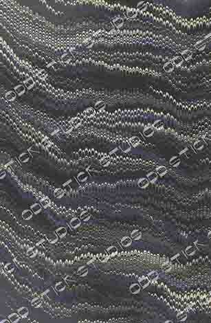 35+ Stunning HD Digital Wallpapers for Your Phone and Tablet ...