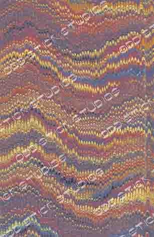 35+ Stunning HD Digital Wallpapers for Your Phone and Tablet ...