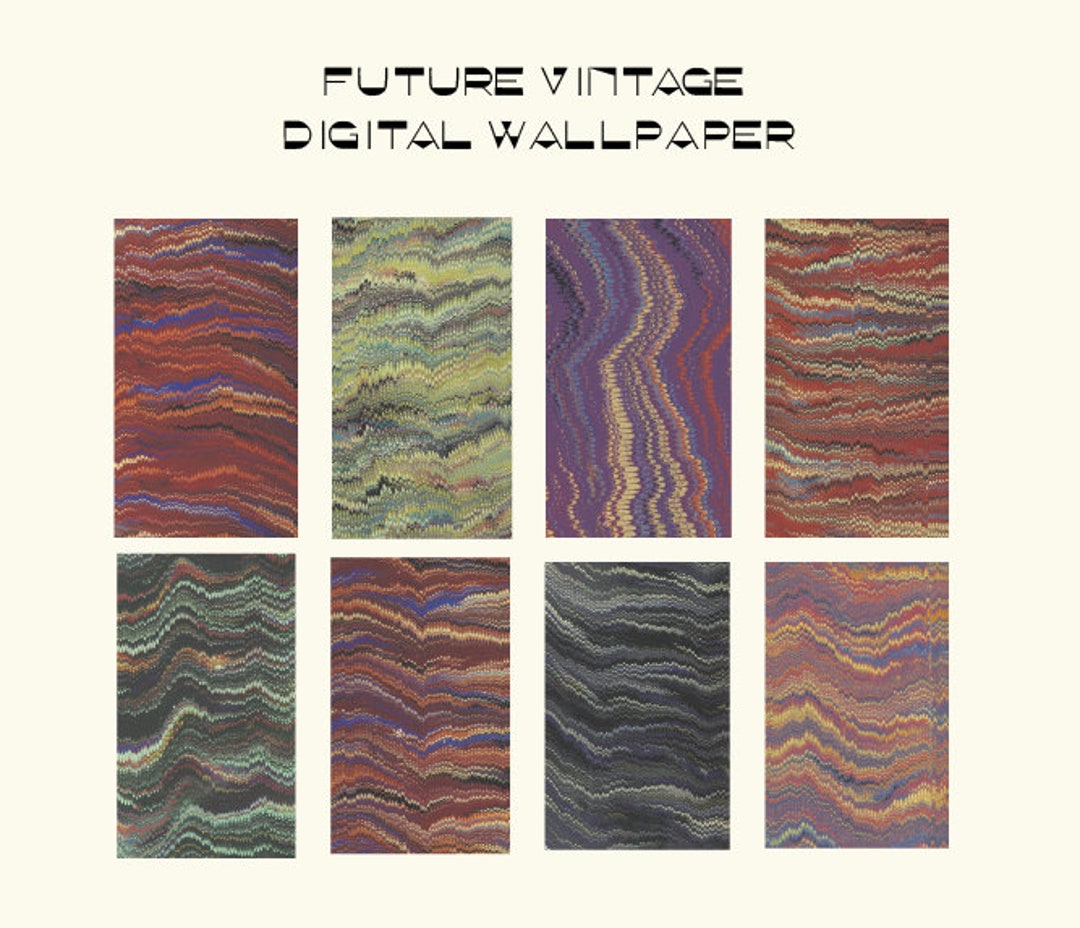 35+ Stunning HD Digital Wallpapers for Your Phone and Tablet ...