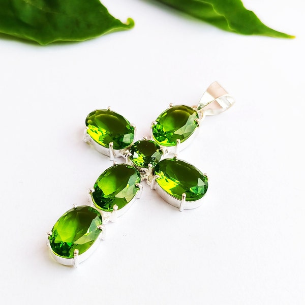 Unique Crosses - Etsy