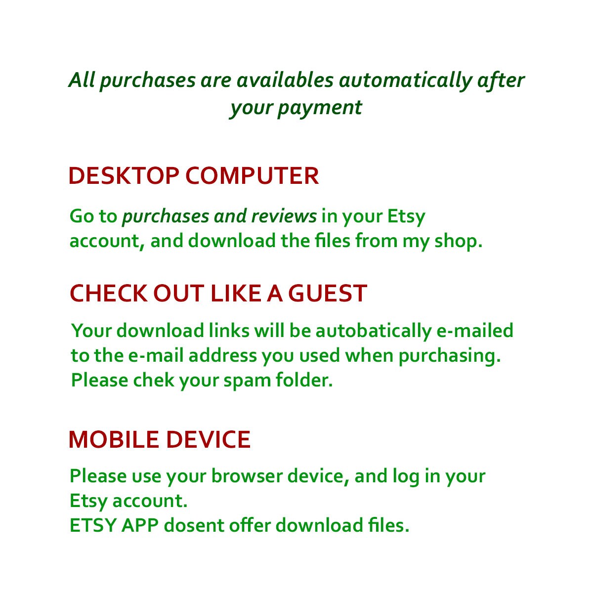 Slime Sea Slime Poster Slime Infographic Kitchen Wall Art Geeky Gift ...