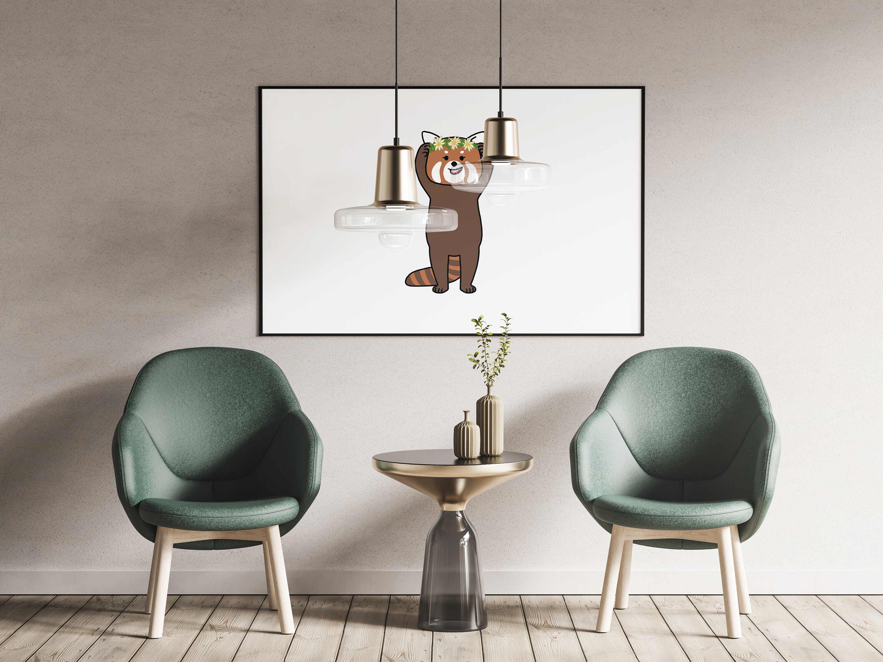 Mavin Poster Mavin Infographic Kitchen Wall Art Geeky Gift Funshop ...