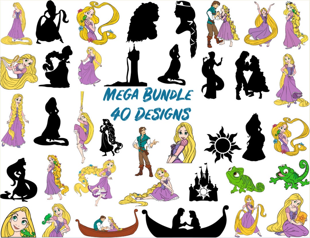 Best Bundle 19 - Etsy