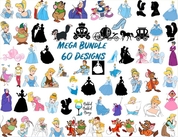 Best Bundle 20 - Etsy