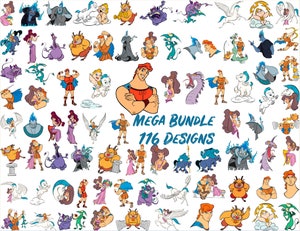 Glowforge Svg, the Muses Svg, Digital Download, Laser Cut File ...