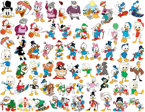 Best Bundle 20 - Etsy