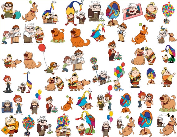 Best Bundle 13 - Etsy