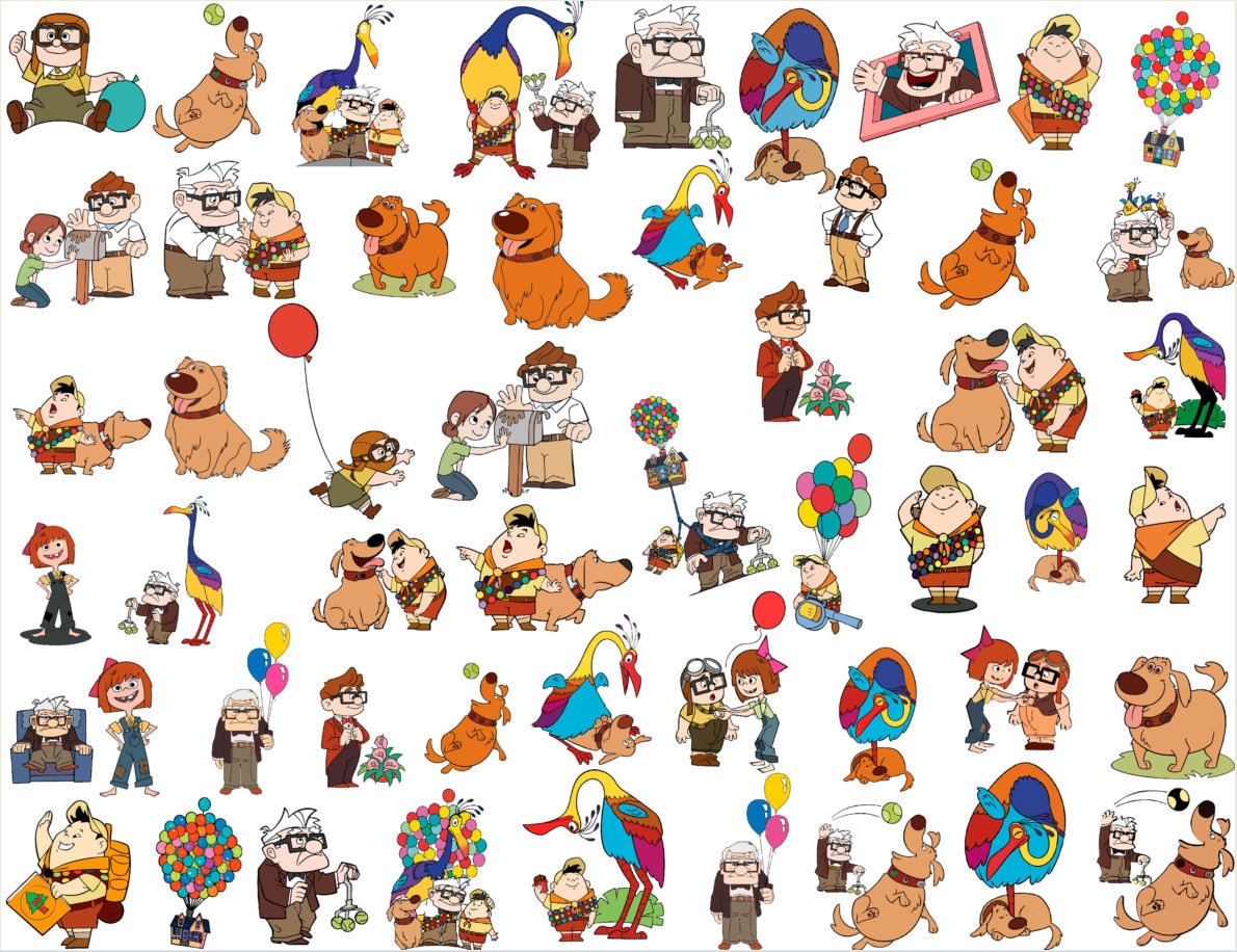 Best Bundle 13 - Etsy