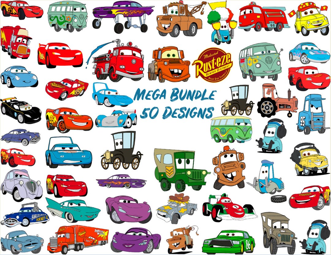 Best Bundle 42 - Etsy