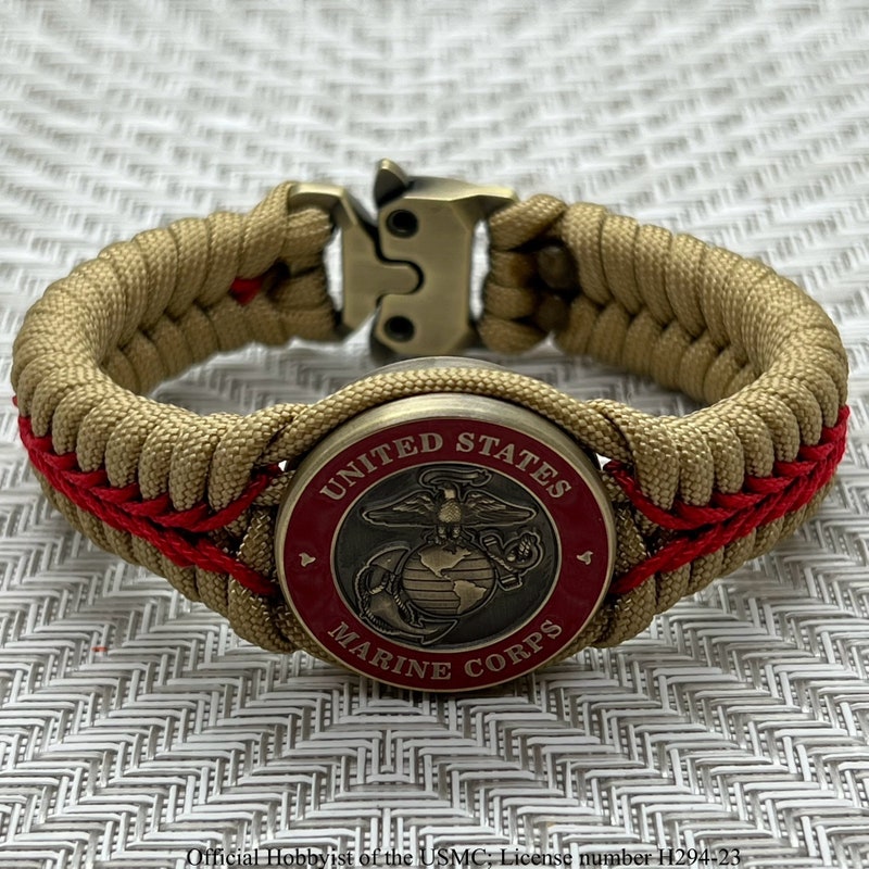 Usmc Devil Dog Svg - Etsy