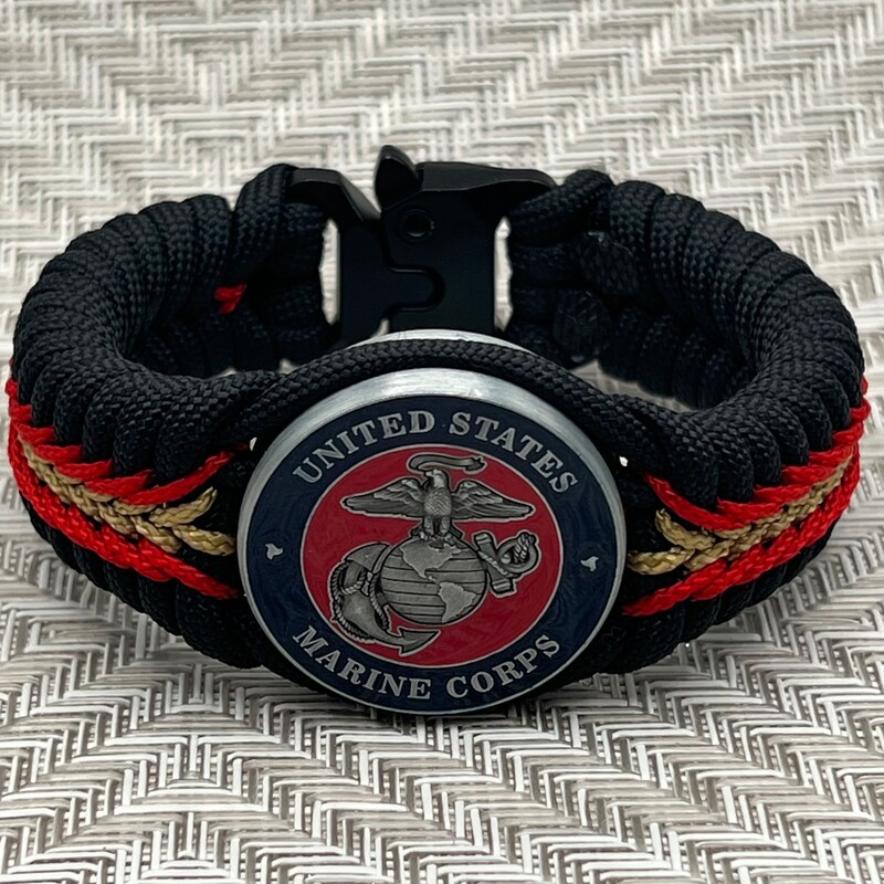 Military Braid - Etsy