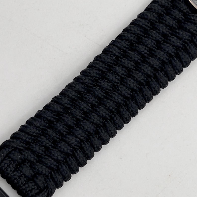 USMC Yellow Footprints Bracelet: Marine Corps Boot Camp Gift - Etsy