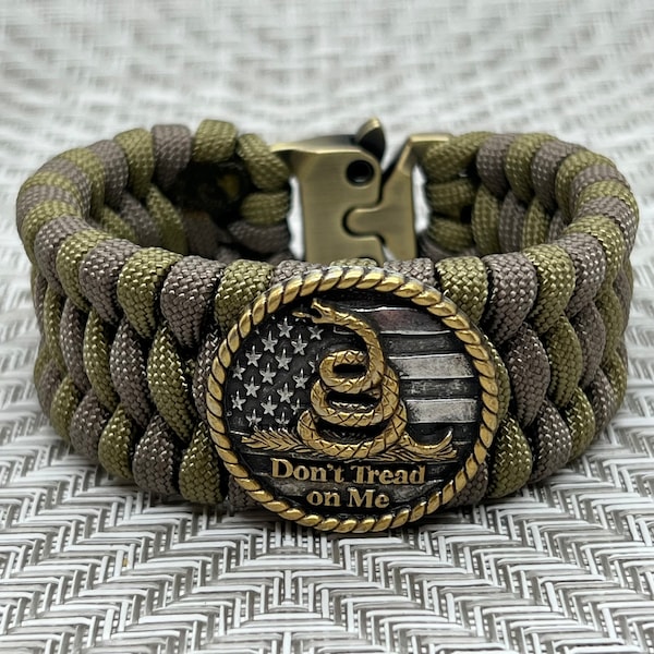 Conservative Patriotic Jewelry - Etsy