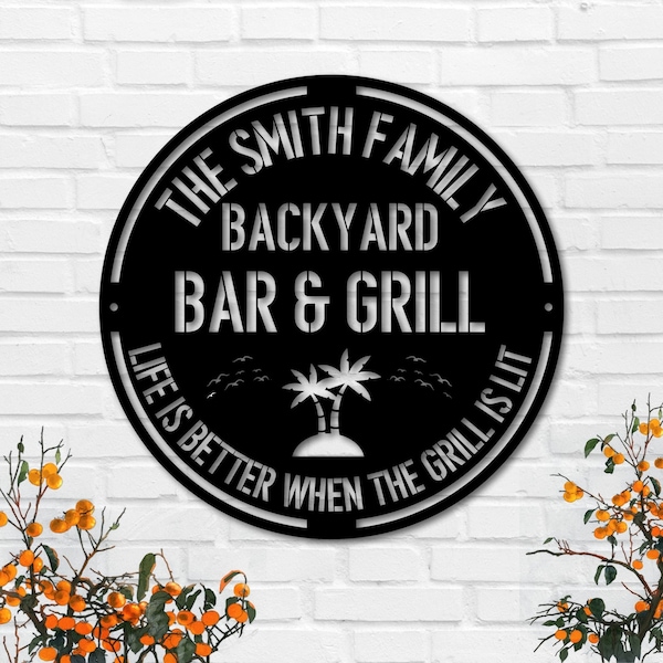 Swimming Pool Signs - Etsy