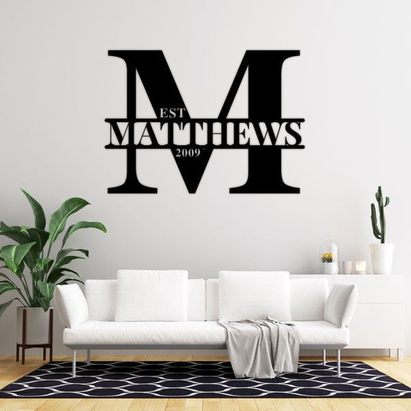 Metal Chevron - Etsy