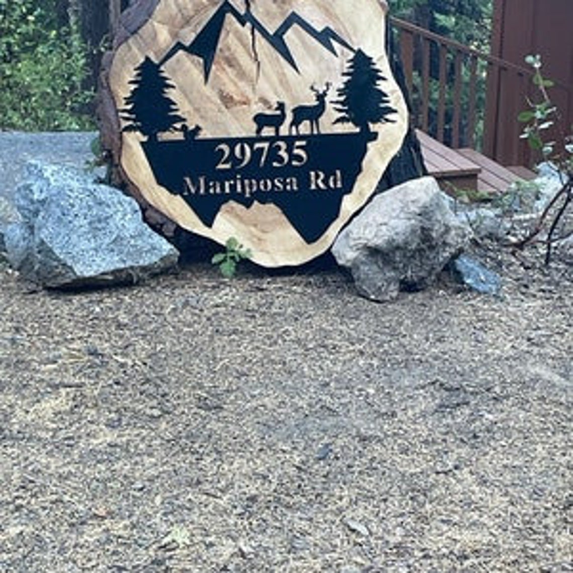 Custom Sign-your Custom Text Metal Sign-your Logo Here - Etsy