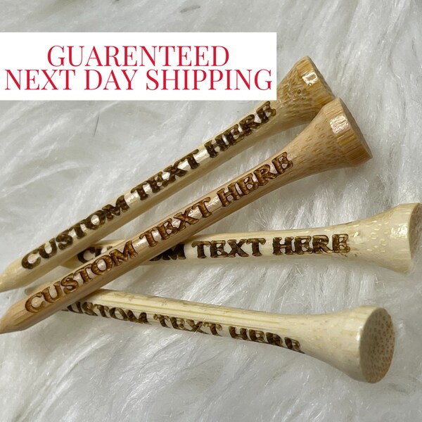 Personalized Tee - Etsy