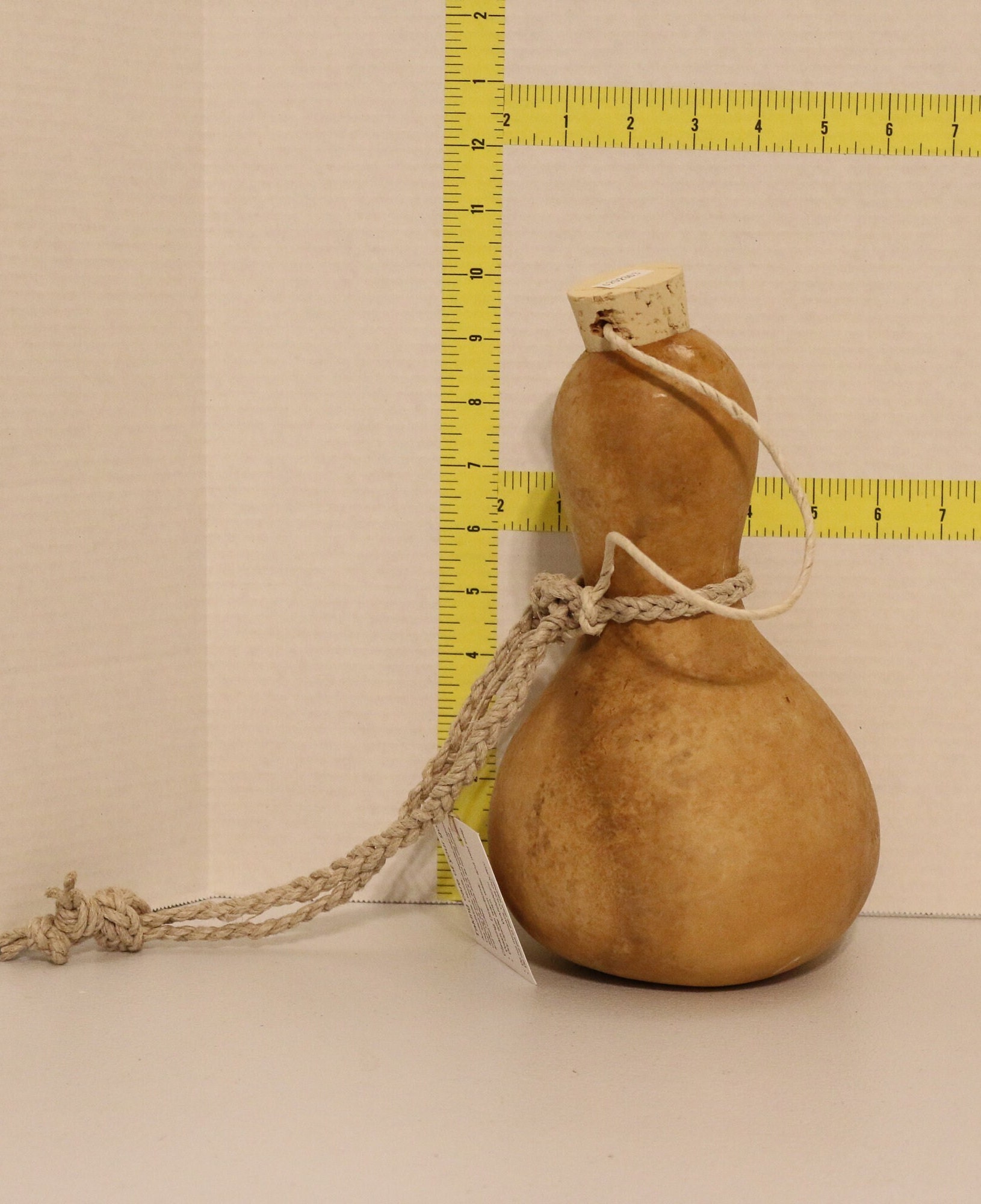 Drinking Gourd Plain - Etsy