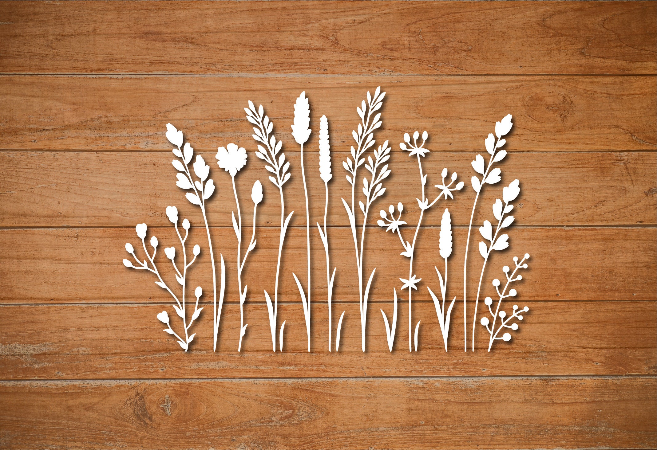Flores SVG. SVG. Flores silvestres SVG. Hierbas silvestres Svg. Plantas ...