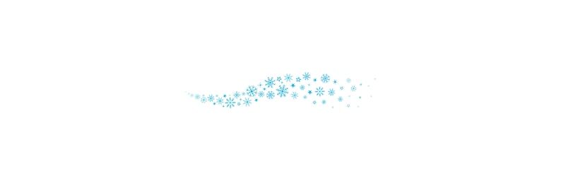 Snow Svg, Snowflakes Svg, Svg, Wave Svg, Winter Svg, Swirl, Snoflake ...