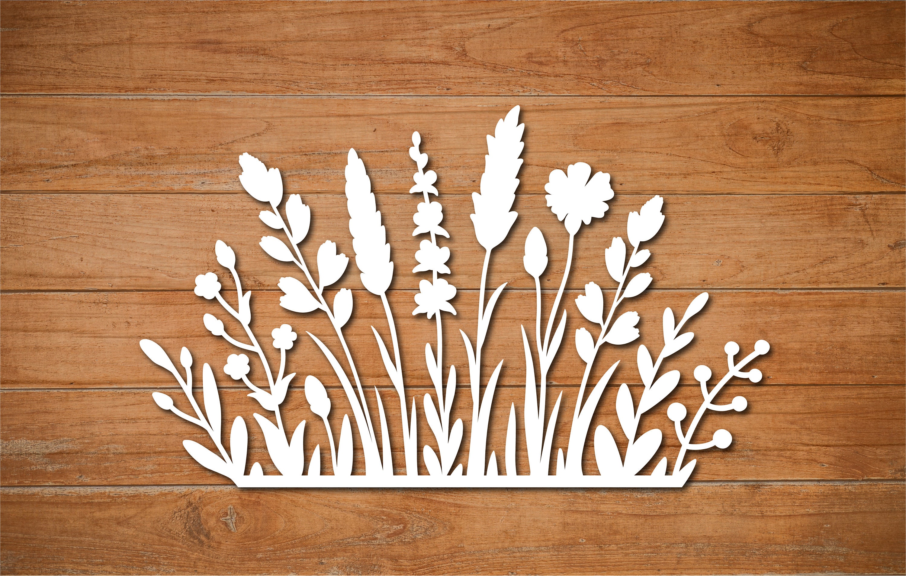 Pattern Svg. Floral Pattern. Svg. Wildflowers SVG. Flowers Pattern Svg ...