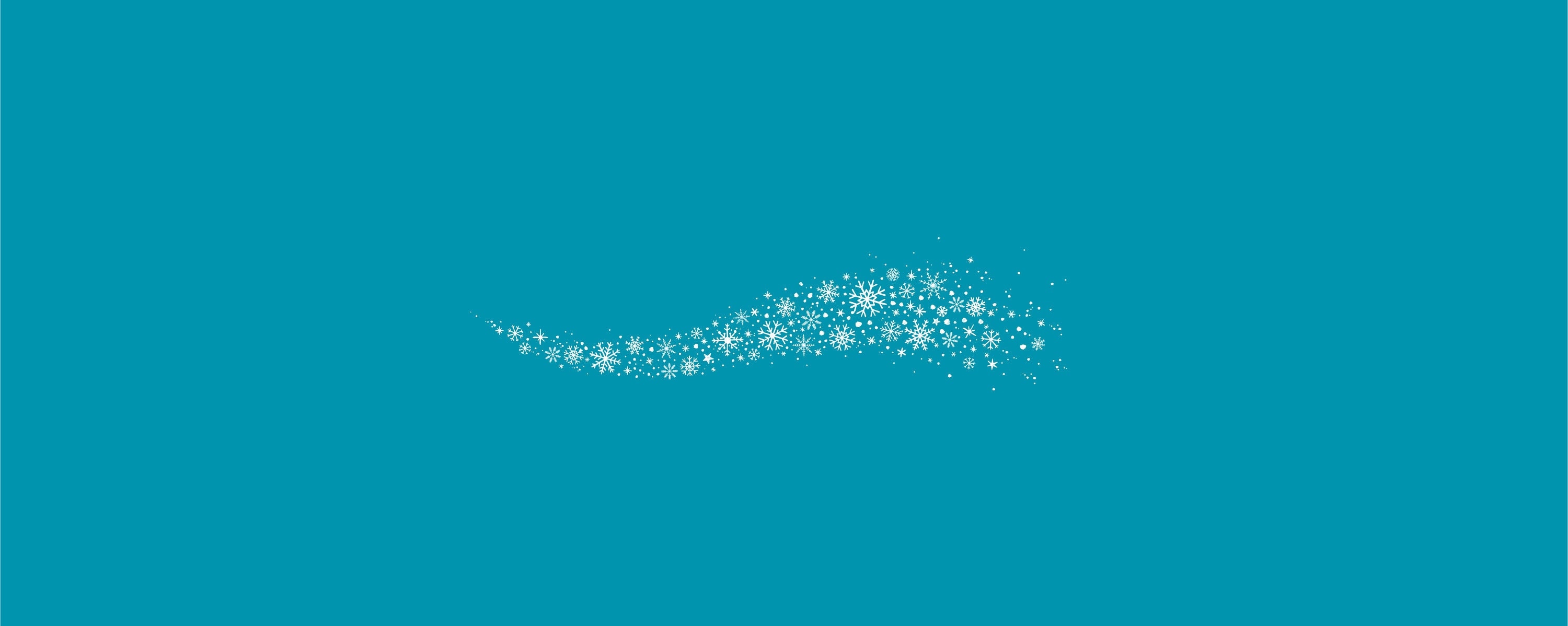 Snow Svg, Snowflakes Svg, Svg, Wave Svg, Winter Svg, Swirl, Snoflake ...