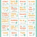 Spanish Classroom Phrases Printable Poster Set, Spain, Spanish ...